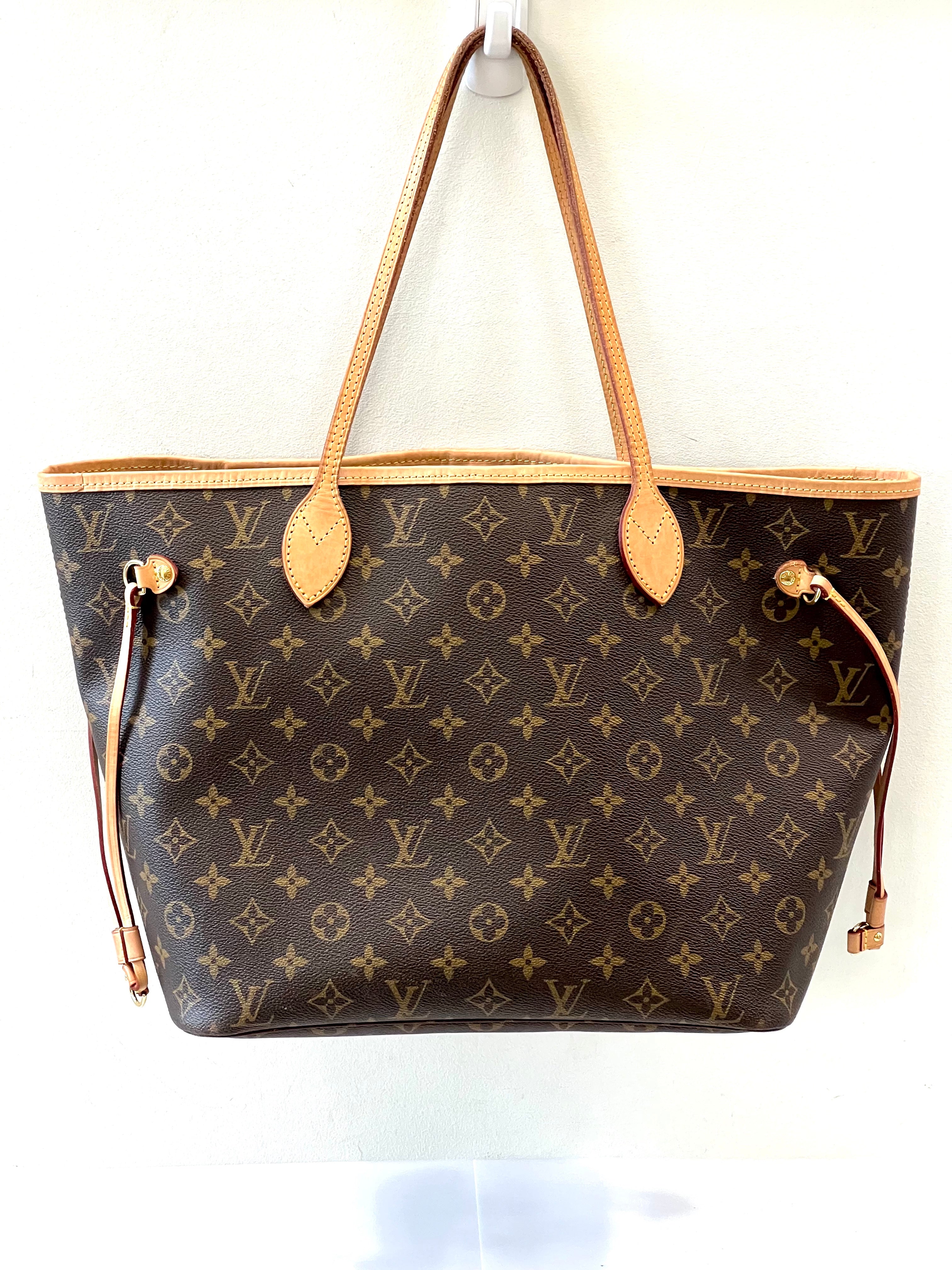 Louis Vuitton Outlet Online – Bags, Shoes & Fashion – Franco Shops